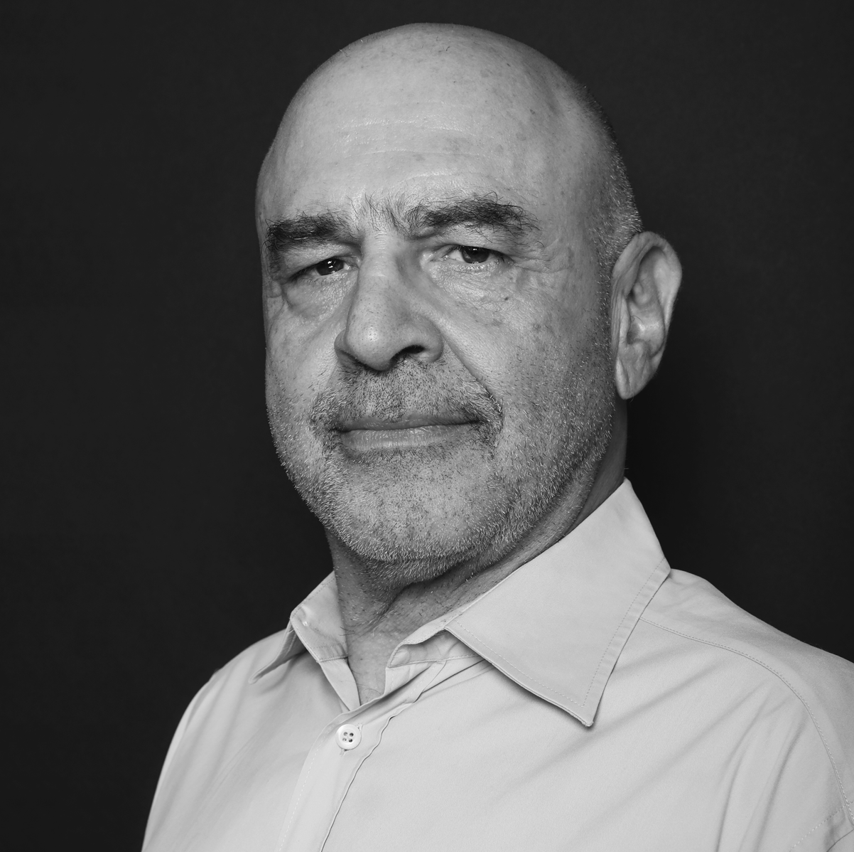 Jeff Fenster - AvenueAR