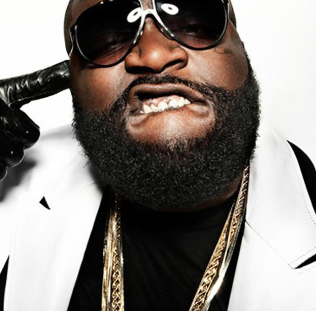 Why Is Getting a Record Deal so Difficult? - AvenueAR