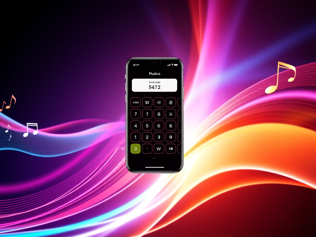 Apple music stream calculator - AvenueAR