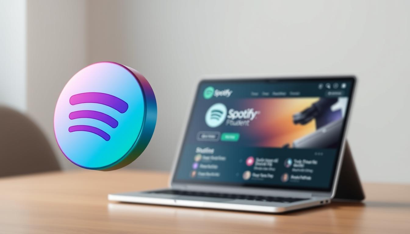 Does Spotify Work in China? - AvenueAR